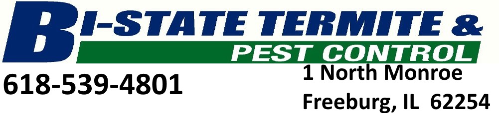 Preferred Vendors | CD Inspect